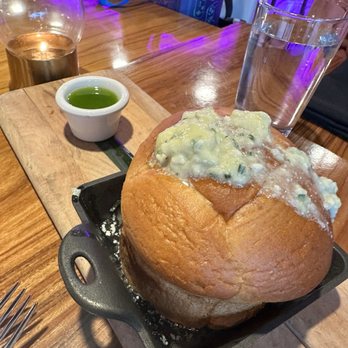 STK STEAKHOUSE BELLEVUE - Updated October 2025 - 1399 Photos & 1318 ...