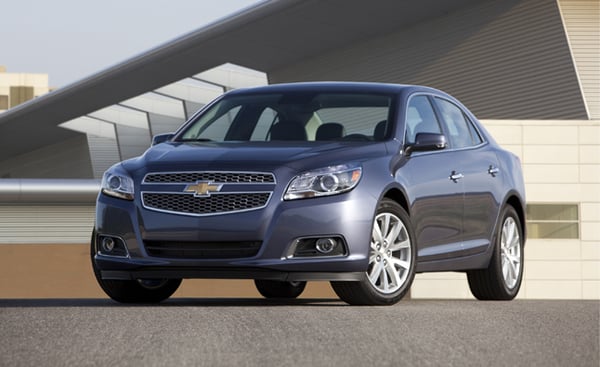 JIM TAYLOR CHEVROLET - Updated December 2025 - 13 Photos - 139 Grimshaw ...