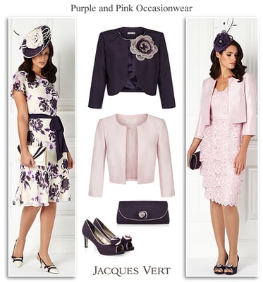 TWEEDMILL SHOPPING OUTLET - Updated July 2025 - 13 Photos - St Asaph ...