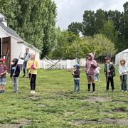 RILEY’S FARM - 702 Photos & 325 Reviews - Fruits & Veggies - 12261 S ...