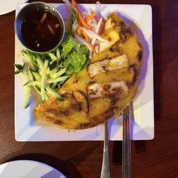 SAIGON RESTAURANT AND BAR - Updated December 2025 - 195 Photos & 300 ...