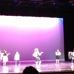 ARAGON HIGH SCHOOL - 11 Photos & 16 Reviews - 900 Alameda De Las Pulgas, San Mateo, California ...