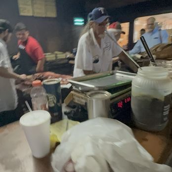 CITY MARKET - Updated August 2024 - 596 Photos & 632 Reviews - 633 E ...