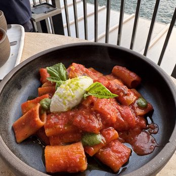 CASA NEOS - Updated July 2025 - 549 Photos & 260 Reviews - 40 SW N ...