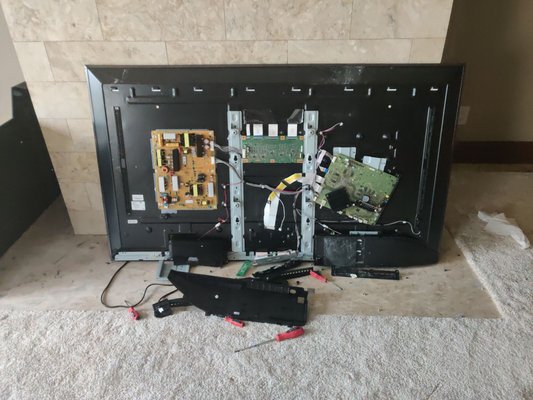 THE GOOD GUYS - Updated July 2025 - 21 Photos & 16 Reviews - 114 Monroe ...