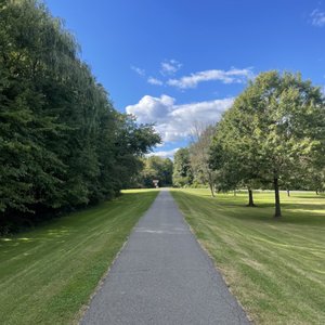 NRG ADVENTURE PARK - Updated August 2025 - 350 US-22, Springfield, New ...