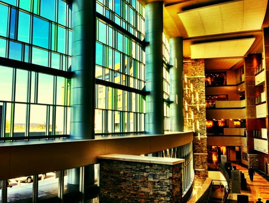 CAPITAL HEALTH MEDICAL CENTER - HOPEWELL - Updated January 2026 - 41 ...