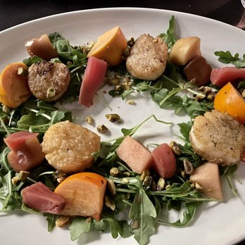 CHAR STEAK & LOUNGE - Updated September 2025 - 259 Photos & 236 Reviews ...