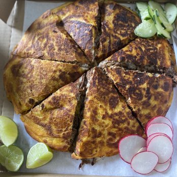 POLLOS ASADOS DON RAFA - Updated February 2025 - 138 Photos & 167 ...