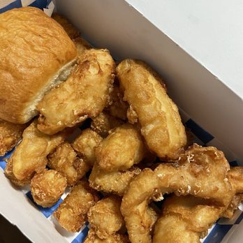 BERWYN CHICKEN - Updated January 2026 - 78 Photos & 72 Reviews - 7021 ...