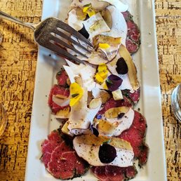 HOW TO COOK A WOLF - Updated October 2025 - 1334 Photos & 1191 Reviews ...