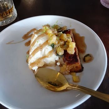 PINK IVY KITCHEN & BAR - Updated December 2024 - 229 Photos & 64 ...