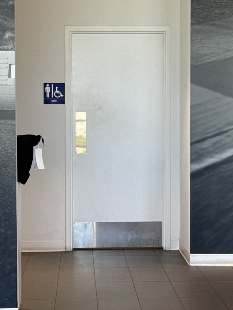 SCIENTOLOGY MEDIA PRODUCTIONS - Updated June 2025 - 12 Photos - 4401 ...