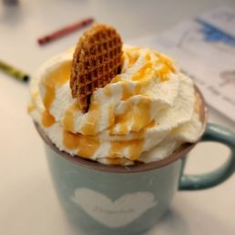 BLUE BENCH BRUNCHETTE - Updated July 2025 - 122 Photos & 126 Reviews ...