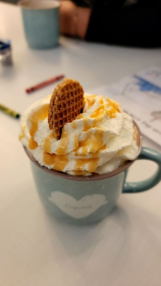 BLUE BENCH BRUNCHETTE - Updated October 2025 - 131 Photos & 132 Reviews ...