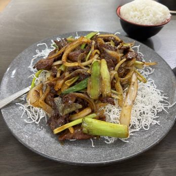 JACKIE INN - Updated January 2026 - 16 Photos & 24 Reviews - 509 ...