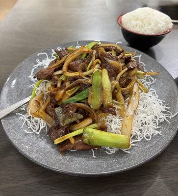 JACKIE INN - Updated August 2025 - 12 Photos & 14 Reviews - 509 ...