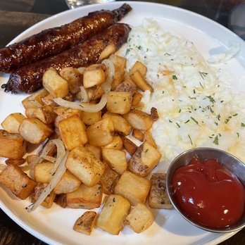 SQUARE 1682 - 406 Photos & 415 Reviews - 121 S 17th St, Philadelphia ...