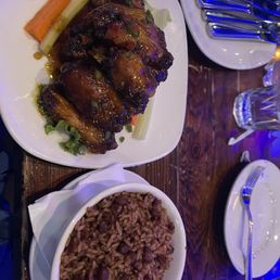 THE SIMPSON RESTAURANT & BAR - BK - Updated November 2025 - 506 Reviews ...