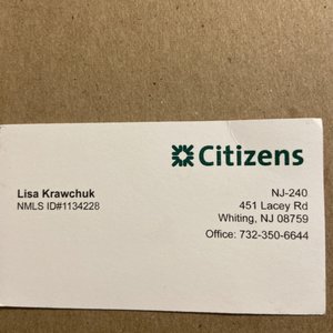 FIRST ATLANTIC FEDERAL CREDIT UNION - Updated October 2025 - 1580 Rte 9 ...