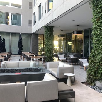 AC HOTEL PHOENIX BILTMORE - Updated April 2024 - 211 Photos & 68 ...