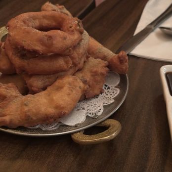 ANNAPURNA CAFE - Updated December 2025 - 731 Photos & 1053 Reviews ...