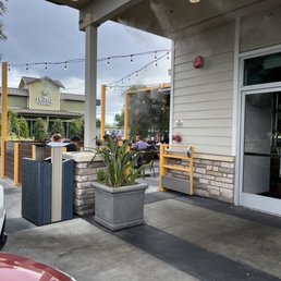 HEIRLOOM - Updated December 2025 - 4324 Photos & 2835 Reviews - 8398 N ...