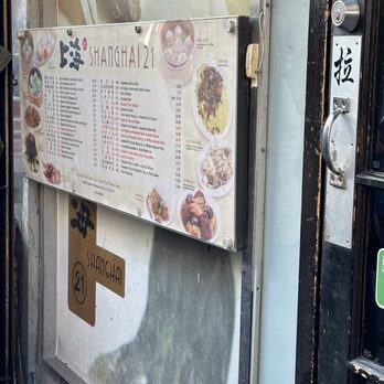 HOP KEE - Updated January 2025 - 1106 Photos & 970 Reviews - 21 Mott St ...