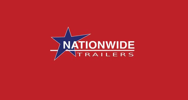 NATIONWIDE TRAILERS - HOUSTON - Updated October 2025 - 39 Photos & 22 ...