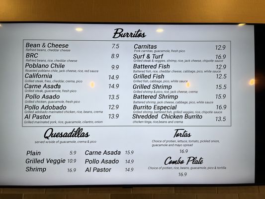 THE VILLA ON GRAND - Updated December 2024 - 63 Photos & 40 Reviews ...