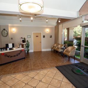 APPLE VALLEY POST-ACUTE REHAB - Updated December 2025 - 70 Photos & 54 ...