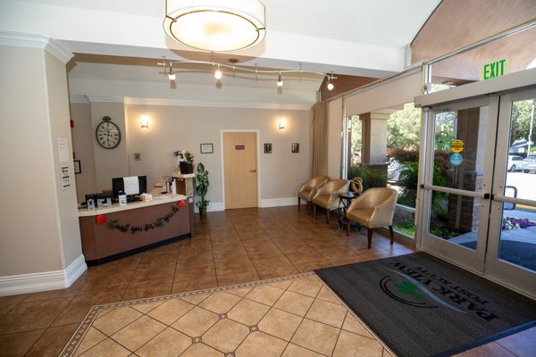 PARK VIEW POST ACUTE - Updated January 2026 - 34 Photos & 42 Reviews ...