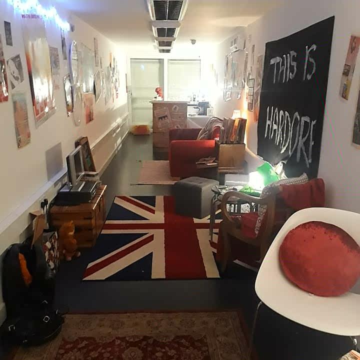 FOXY STOAT OF HACKNEY - Updated February 2026 - Hackney Road, London ...