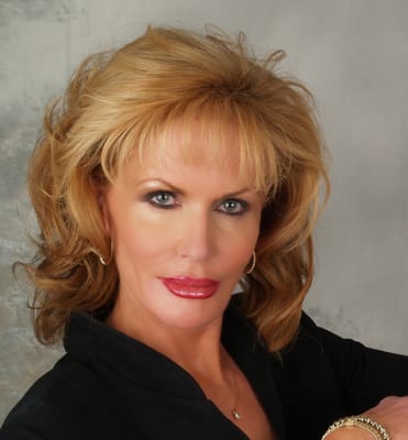 ABSOLUTELY THIN - Updated January 2026 - 110 Reviews - Dallas, Texas ...