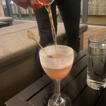 VERDIGRIS - 170 Photos & 99 Reviews - 5245 West 116th Pl, Leawood ...