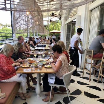 PORTA VIA CALABASAS - Updated March 2025 - 393 Photos & 341 Reviews ...