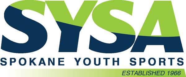 SYSA - SPOKANE YOUTH SPORTS ASSOCIATION - Updated October 2025 - 800 N ...