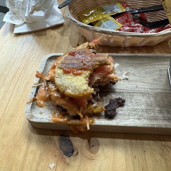 NEXT STOP VEGAN - Updated October 2024 - 273 Photos & 104 Reviews - 88 ...