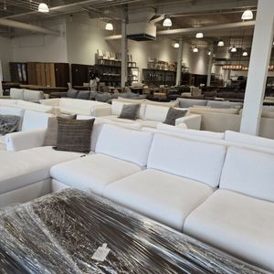 FORYU FURNISHINGS - Updated June 2025 - 39 Photos & 31 Reviews - 2299 ...