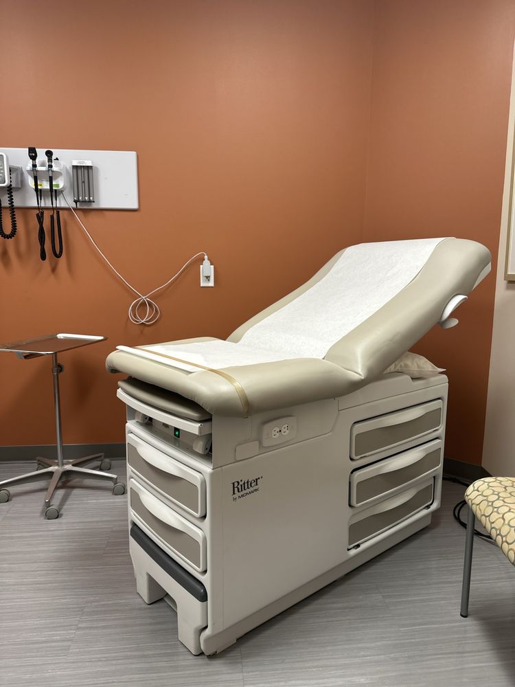 UNIVERSITY OF UTAH HOSPITAL - Updated December 2025 - 59 Photos & 176 ...