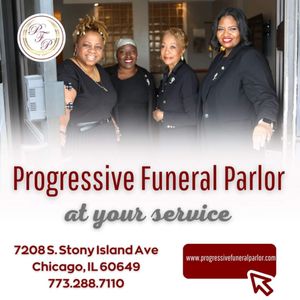 CURLEY FUNERAL HOME - Updated November 2024 - 6116 W 111th St, Chicago ...