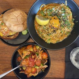 PIKO KITCHEN + BAR - Updated August 2025 - 742 Photos & 271 Reviews ...