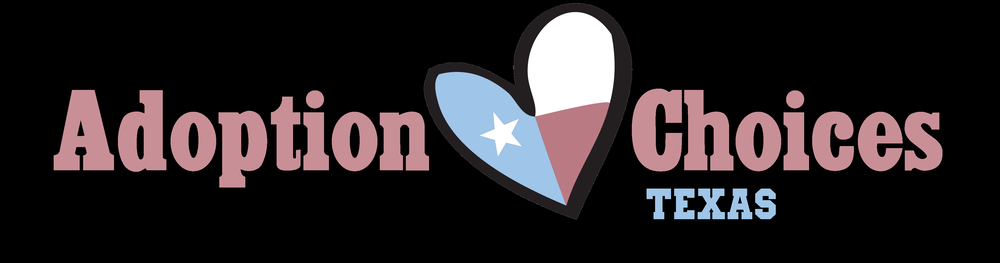 ADOPTION CHOICES OF TEXAS - Updated October 2025 - 5005 W Royal Ln ...
