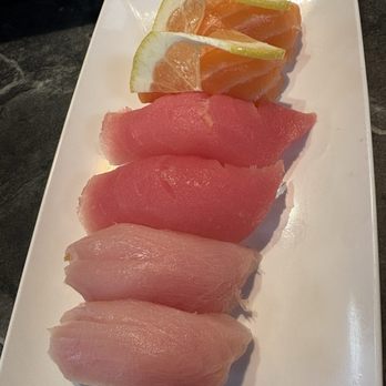 SUSHI PIER - Updated May 2025 - 1740 Photos & 1198 Reviews - 1290 E ...