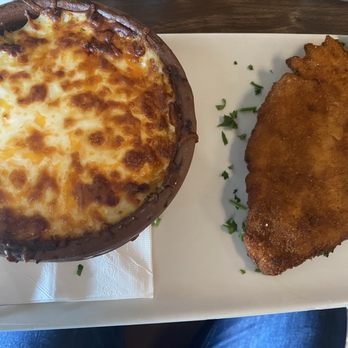 MASRAWY EGYPTIAN KITCHEN - Updated December 2025 - 429 Photos & 180 ...