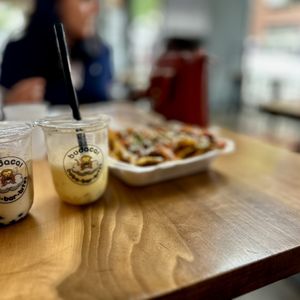 SIDE STREET RESTAURANT - Updated July 2025 - 95 Photos & 90 Reviews ...