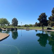 ALIANTE NATURE DISCOVERY PARK - 345 Photos & 120 Reviews - 2627 Nature ...