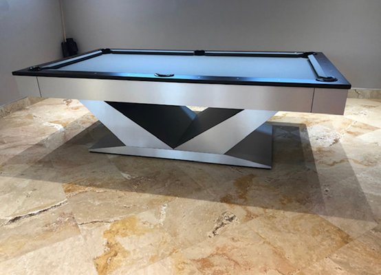 SHARKS POOL TABLES - Updated February 2025 - 148 Photos & 85 Reviews ...