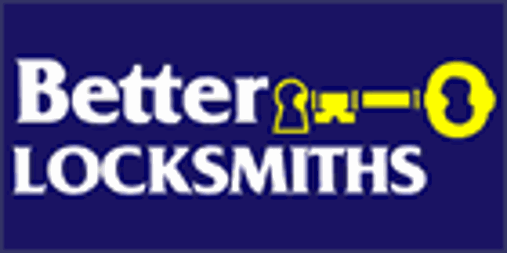 BETTER LOCKSMITHS - Updated December 2025 - 3580 Tecumseh Road E ...
