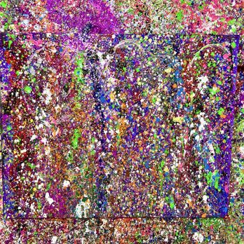 THE SPLATTER STUDIO - Updated October 2025 - 75 Photos & 39 Reviews ...